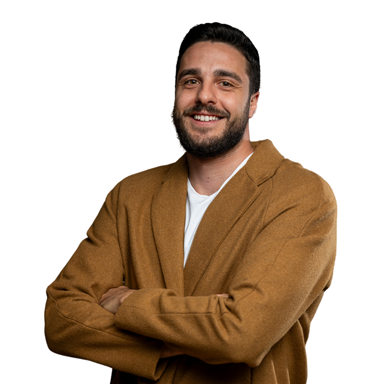 Welcome To Quicklets Prime